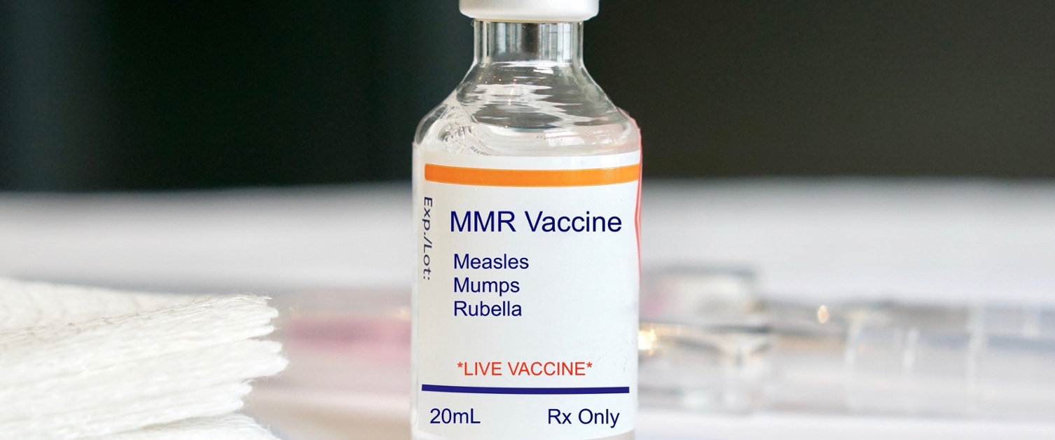 MMR Vaccinations Update August 2023 Swansea Bay University Health Board MMR Vaccinations Update August 2023 Swansea Bay University Health Board