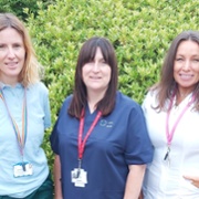 111 press 2 trio - Swansea Bay University Health Board