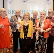 SBNHS Awards 056.JPG - Swansea Bay University Health Board