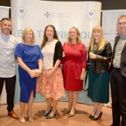 SBNHS Awards 048.JPG - Swansea Bay University Health Board