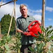 Neil Barry - Swansea Bay University Health Board