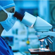 Pathology - Swansea Bay University Health Board