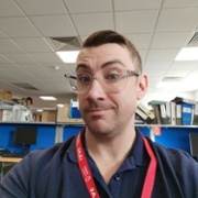 Luke Shrimpton.jpg - Swansea Bay University Health Board