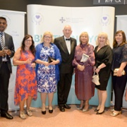 SBNHS Awards 064.JPG - Swansea Bay University Health Board