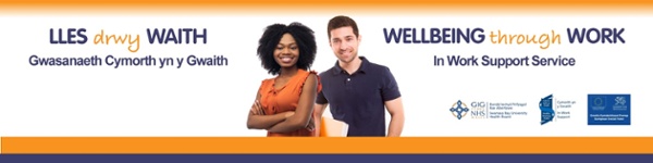 WTW banner straigh.jpg - Swansea Bay University Health Board