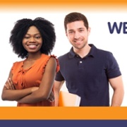 WTW banner straigh.jpg - Swansea Bay University Health Board