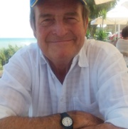 David Fellows.jpg - Swansea Bay University Health Board