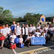 Sponsored walk.jpeg - Swansea Bay University Health Board