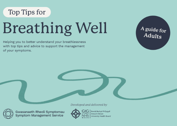 Breathing Well.png - Aneurin Bevan University Health Board