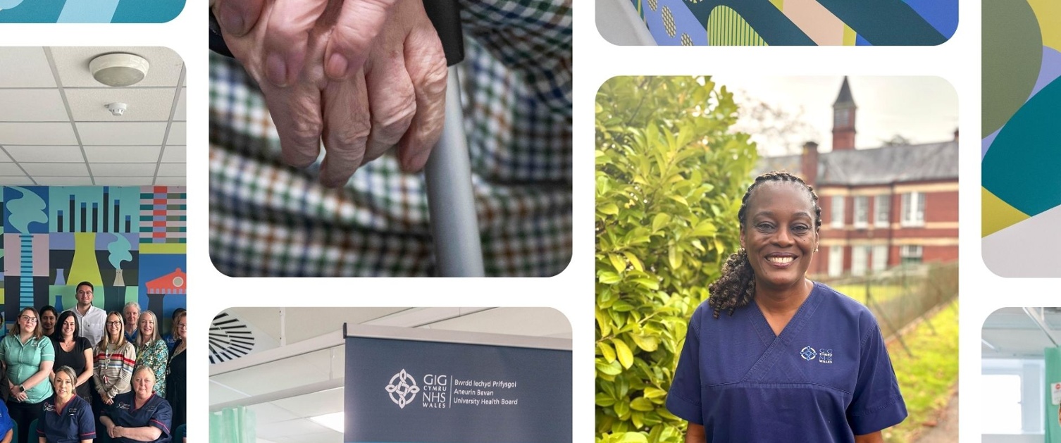 Groundbreaking research study into earlier diagnosis of dementia opens ...