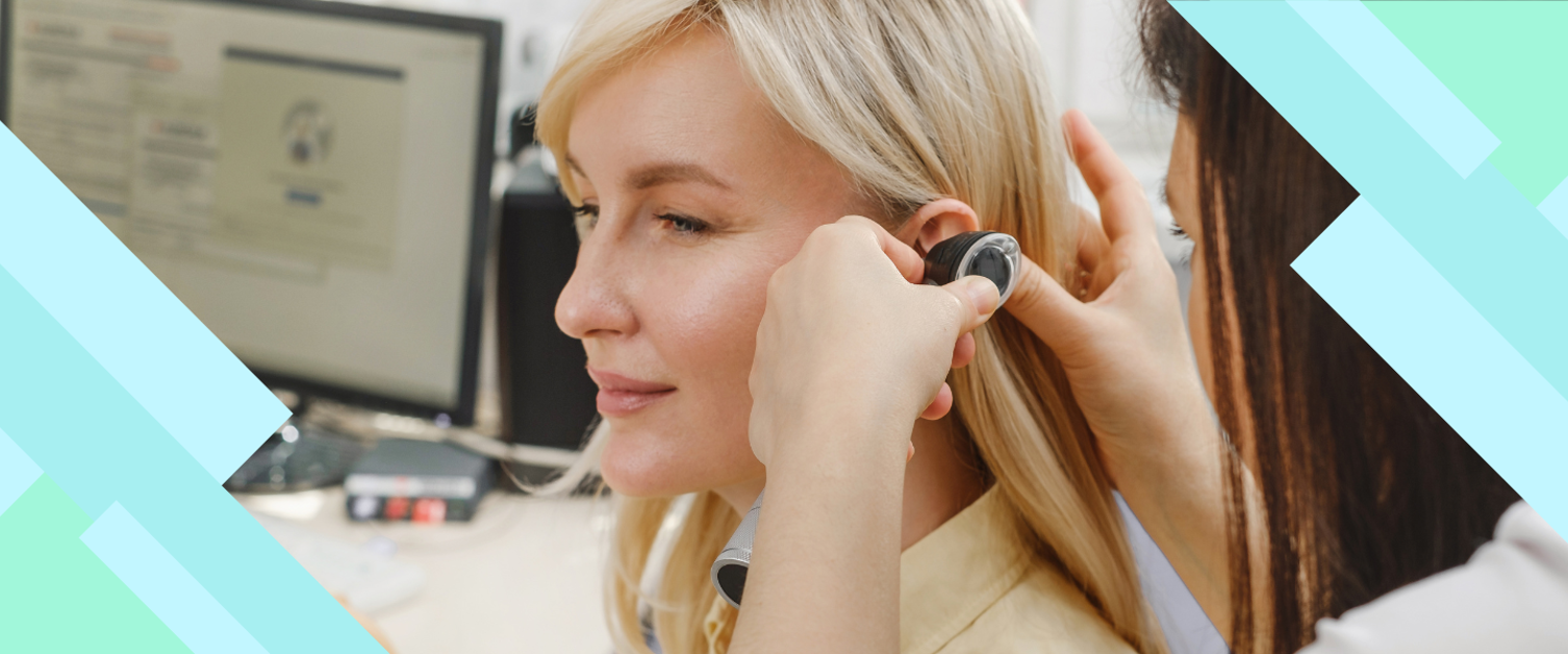 Drop-in Repair Clinics - Aneurin Bevan University Health Board
