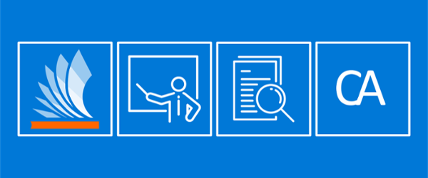 BCUHB Libraries - Betsi Cadwaladr University Health Board