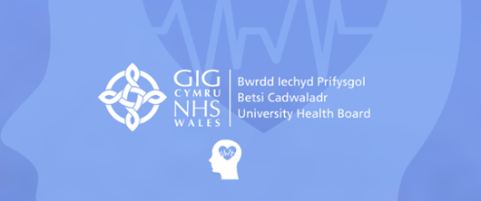 Betsi Cadwaladr Logo Health Board Reveal Plan To Redevelop Maelor With