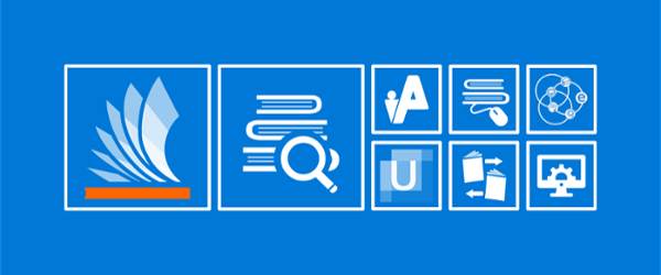 BCUHB Libraries - Betsi Cadwaladr University Health Board