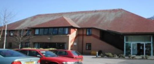 Hospitals in Wrexham and Flintshire - Betsi Cadwaladr University Health ...