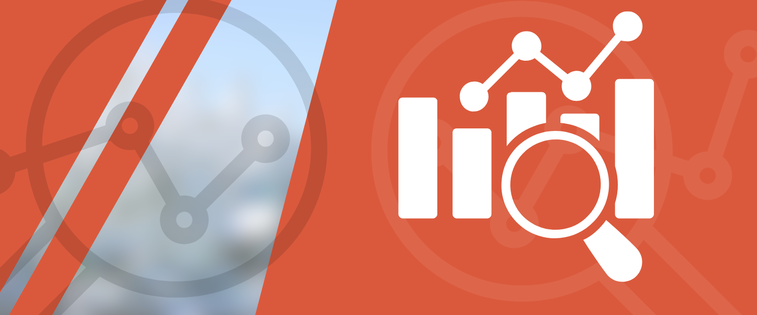 North Wales Clinical Research Facility - Betsi Cadwaladr University ...