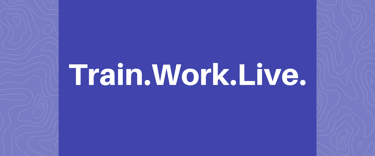 Train Work Live - Betsi Cadwaladr University Health Board