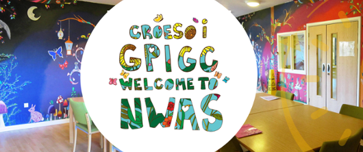 North Wales Adolescent Service (NWAS) - Betsi Cadwaladr University ...
