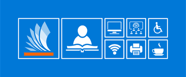 BCUHB Libraries - Betsi Cadwaladr University Health Board