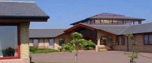 Hospitals in Wrexham and Flintshire - Betsi Cadwaladr University Health ...