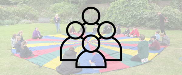 About Us - Betsi Cadwaladr University Health Board