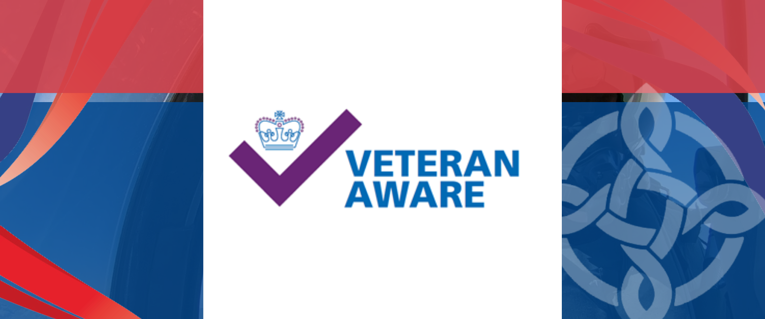 Veteran Covenant Healthcare Alliance (VCHA) - Betsi Cadwaladr ...