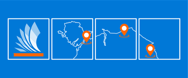 BCUHB Libraries - Betsi Cadwaladr University Health Board