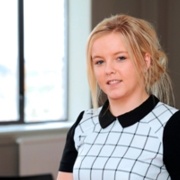 Chelsea Fenn.JPG - Cardiff and Vale University Health Board