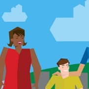 Shaping our Future Wellbeing Strategy - Cardiff and Vale University ...