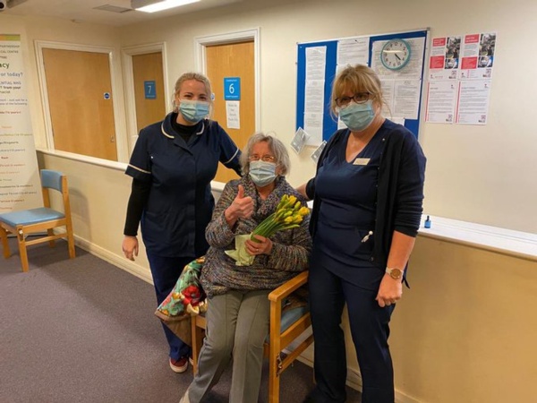 Penarth.jpg - Cardiff and Vale University Health Board