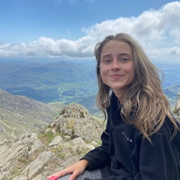 Rachel Chilcott - Cardiff and Vale University Health Board