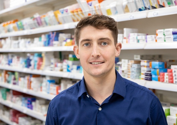 Primary Care Services - Cardiff and Vale University Health Board