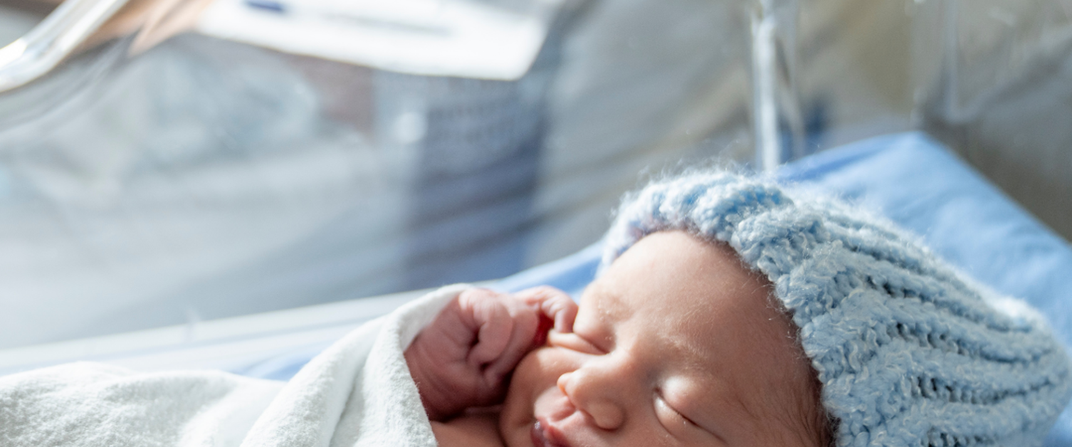 Donating to the CAVUHB Maternity Account - Cardiff and Vale University ...