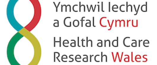 for-researchers - Cardiff and Vale University Health Board