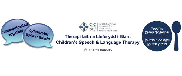 header image - re-sized.jpg - Cardiff and Vale University Health Board