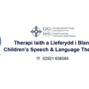 header image - re-sized.jpg - Cardiff and Vale University Health Board