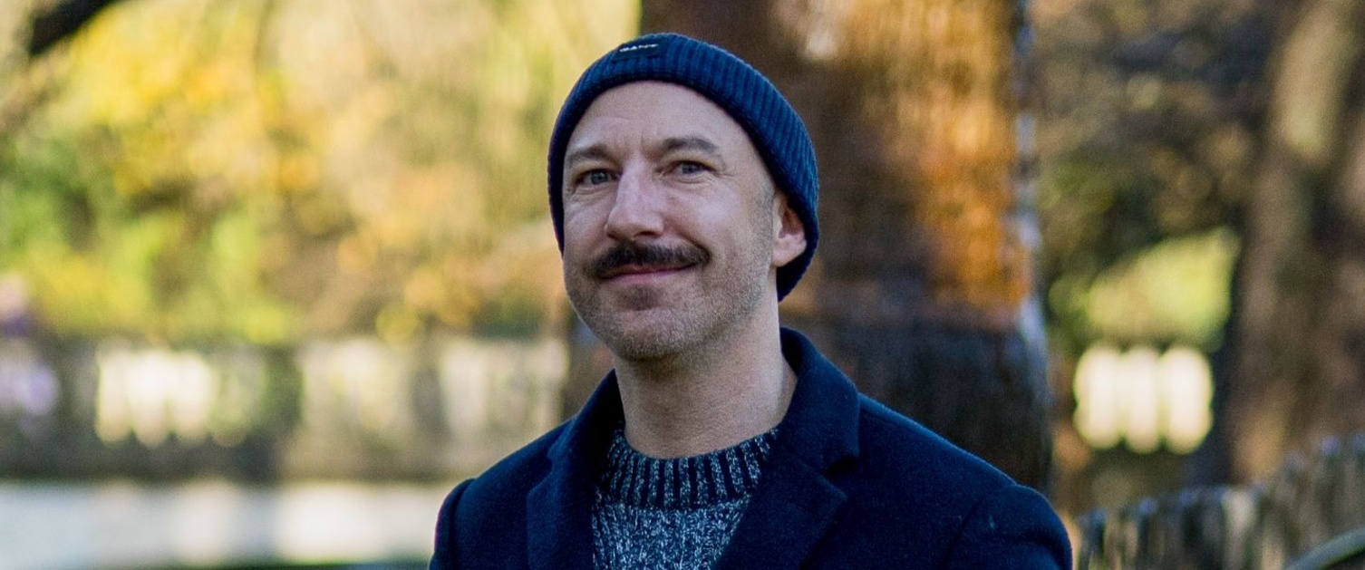 'The in-person support was life-changing' - Ryan's journey to quit ...