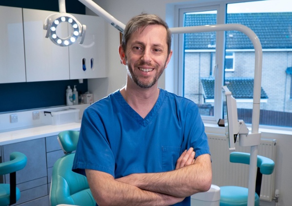 Primary Care Services - Cardiff and Vale University Health Board
