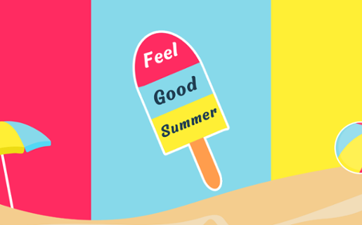 Seasonal Health - Cardiff and Vale University Health Board