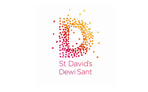 Retail and Services - Cardiff and Vale University Health Board