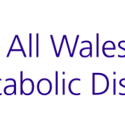 The All Wales Inherited Metabolic Disease Service [logo] - Cardiff and ...