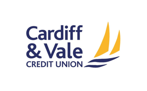 Financial Benefits - Cardiff and Vale University Health Board