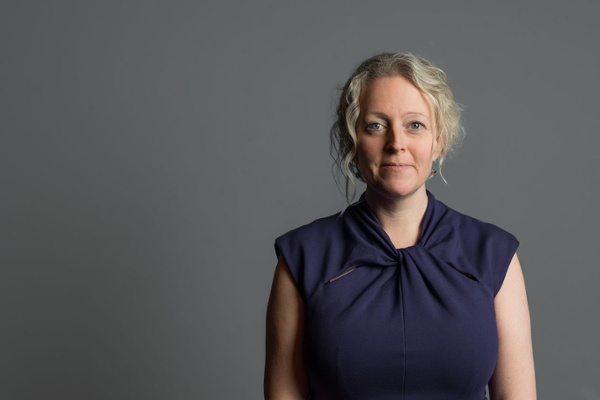 Cardiff and Vale University Health Board-led study awarded £1.8m in ...