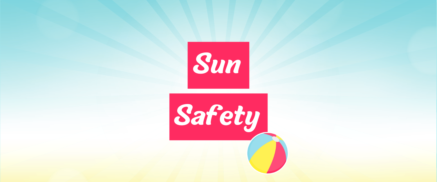 Sun Protection Factor Nhs at Tanner Troy blog