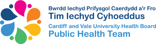 PUBLIC_HEALTH_LOGO_RGB (2).png - Cardiff and Vale University Health Board