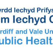 PUBLIC_HEALTH_LOGO_RGB (2).png - Cardiff and Vale University Health Board