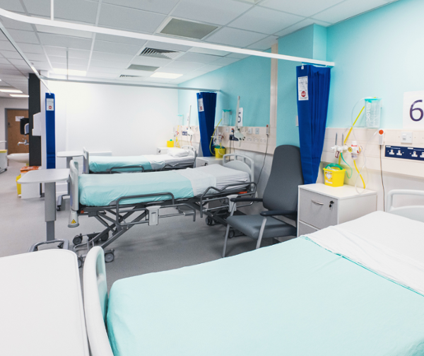 sSDEC unit image 2.png - Cardiff and Vale University Health Board