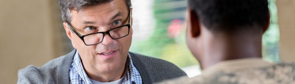 Services - Cwm Taf Morgannwg University Health Board