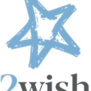 2wish - Cwm Taf Morgannwg University Health Board