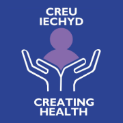 Healthy Weight - Cwm Taf Morgannwg University Health Board